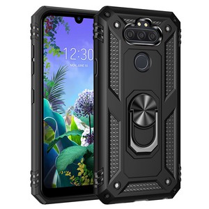 MG Wireless - LG K31 2020 | Smartphones & Tablets