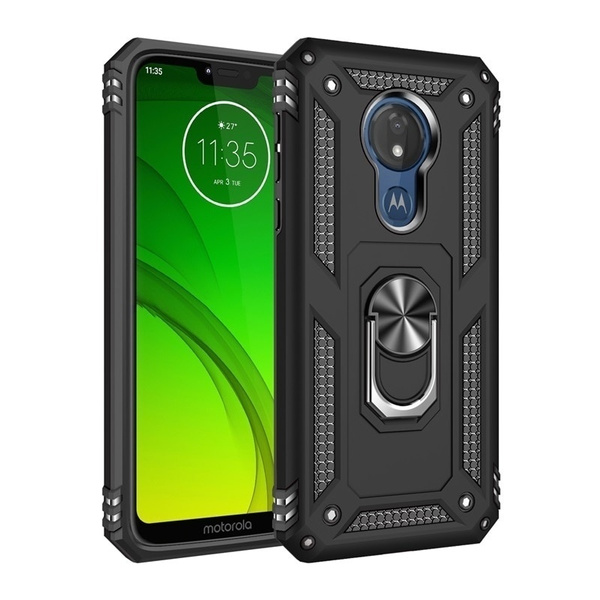MG Wireless - Motorola Moto G7 Plus + 2019 | Smartphones & Tablets