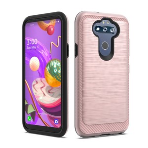 MG Wireless - LG K31 2020 | Smartphones & Tablets