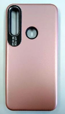 MG Wireless - Huawei Y9 Prime 2019 | Smartphones & Tablets