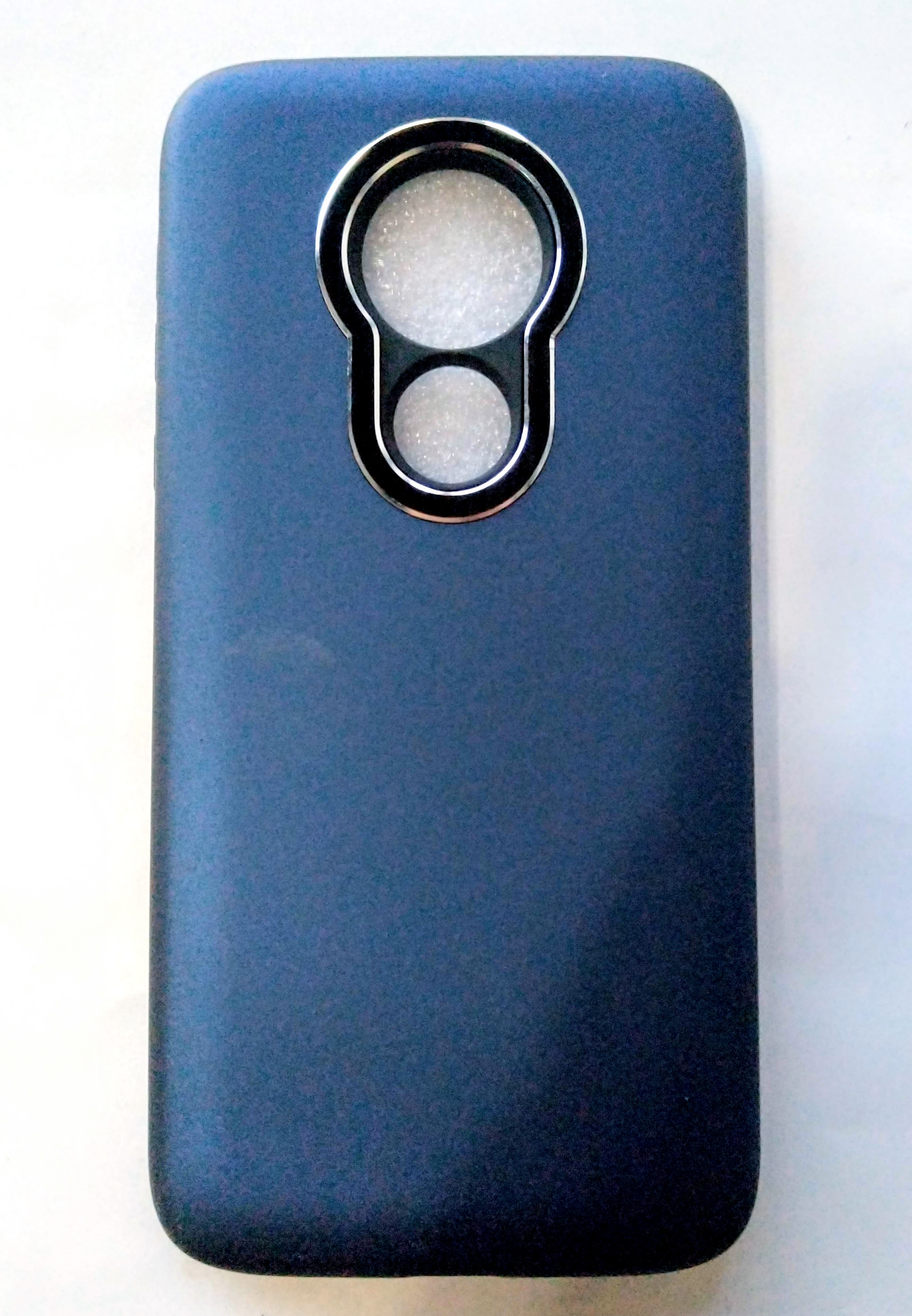 MG Wireless - Motorola Moto G7 Power 2019 | Smartphones & Tablets