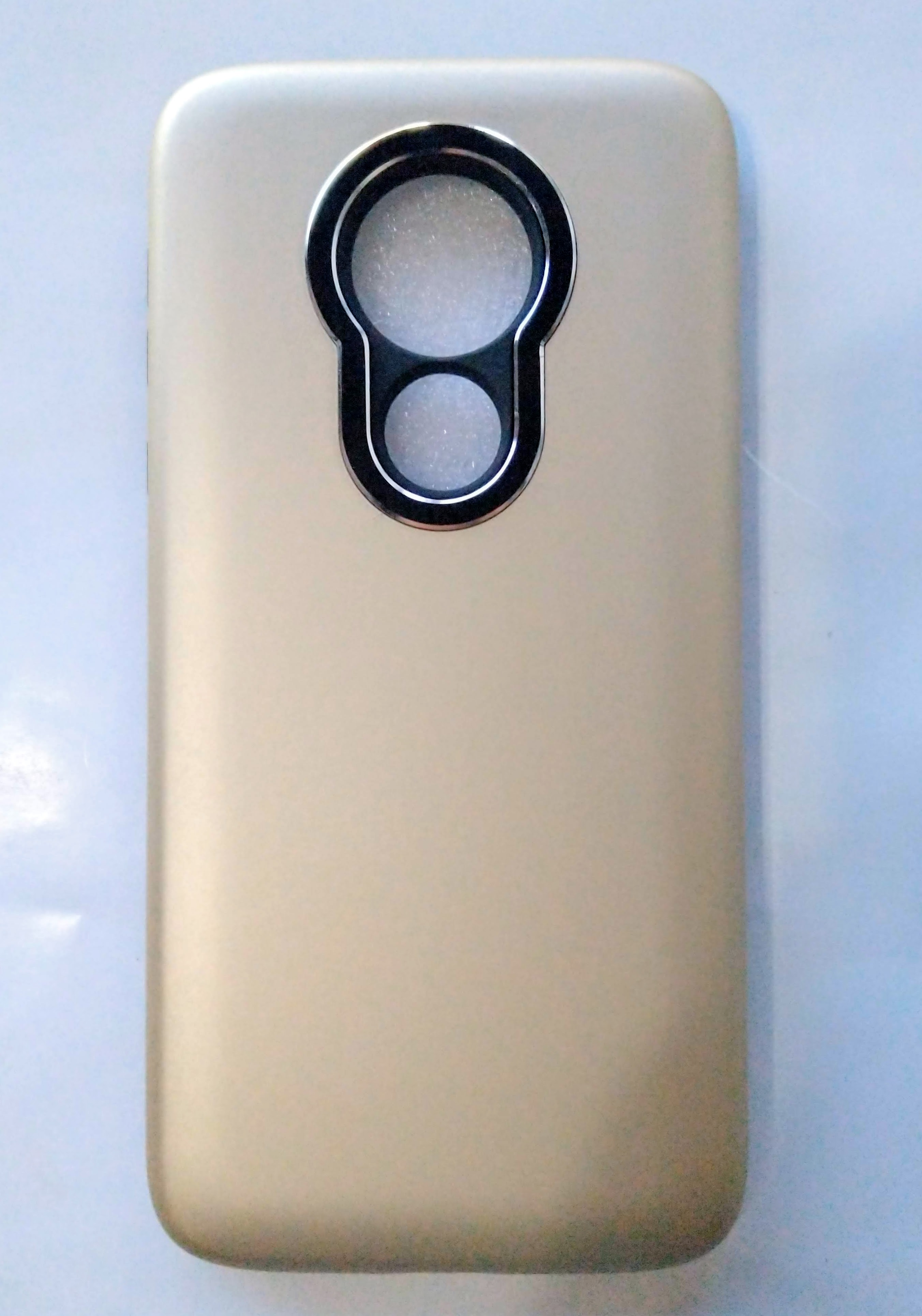 MG Wireless - Motorola Moto G7 Power 2019 | Smartphones & Tablets