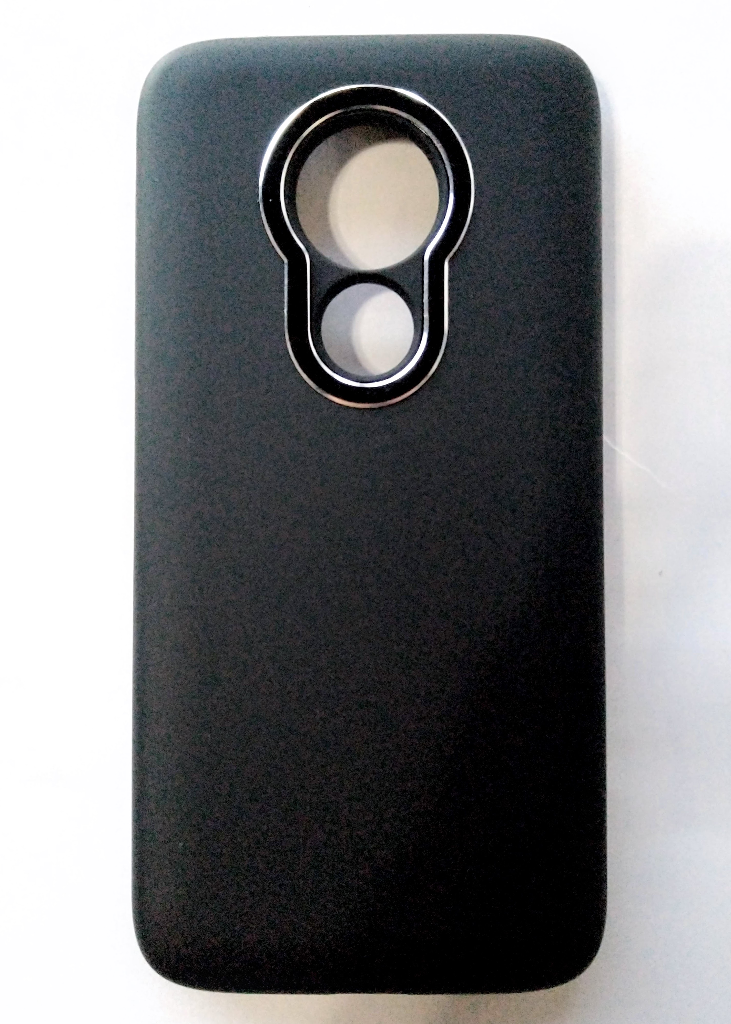 MG Wireless - Motorola Moto G7 Power 2019 | Smartphones & Tablets