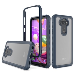MG Wireless - LG K31 2020 | Smartphones & Tablets