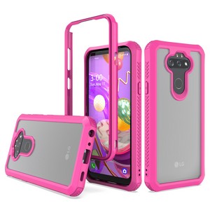 MG Wireless - LG K31 2020 | Smartphones & Tablets