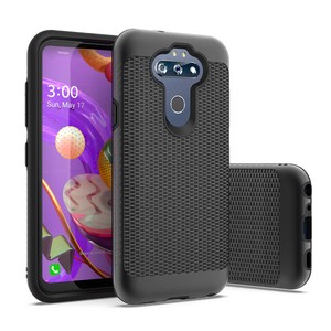 MG Wireless - LG K31 2020 | Smartphones & Tablets
