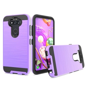 MG Wireless - LG K31 2020 | Smartphones & Tablets