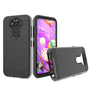 MG Wireless - LG K31 2020 | Smartphones & Tablets