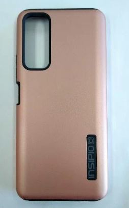 MG Wireless - Huawei Y7A 2020 | Smartphones & Tablets