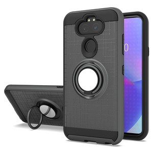MG Wireless - LG K31 2020 | Smartphones & Tablets