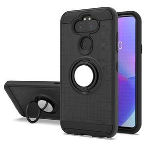 MG Wireless - LG K31 2020 | Smartphones & Tablets