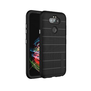 MG Wireless - LG K31 2020 | Smartphones & Tablets