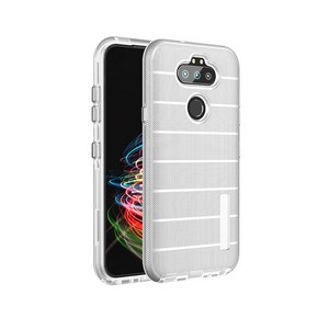 MG Wireless - LG K31 2020 | Smartphones & Tablets
