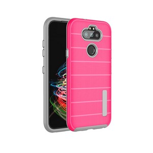 MG Wireless - LG K31 2020 | Smartphones & Tablets