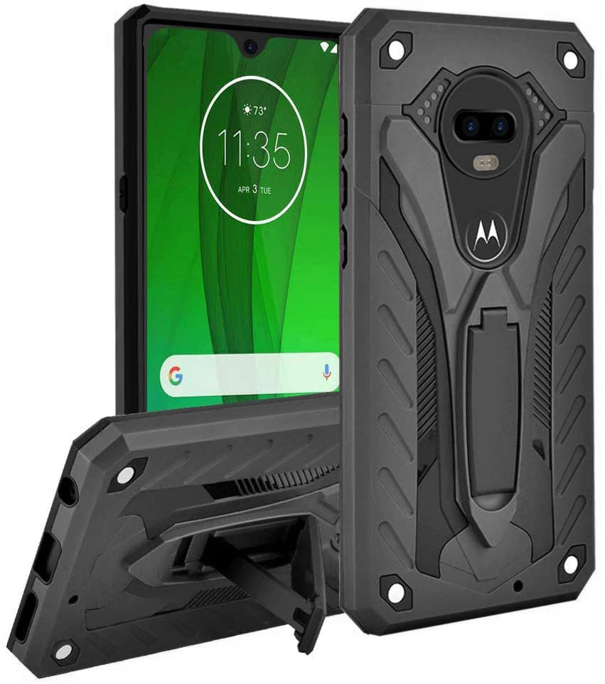 MG Wireless - Motorola Moto G7 Plus + 2019 | Smartphones & Tablets