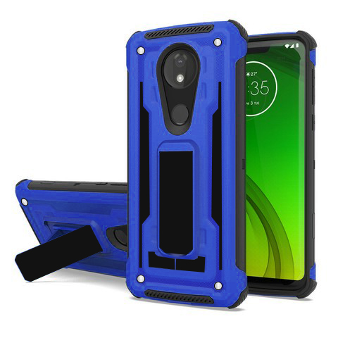 MG Wireless - Motorola Moto G7 Power 2019 | Smartphones & Tablets