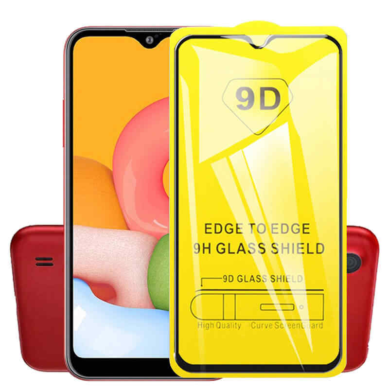 MG Wireless - Samsung Galaxy A01 2020 | Smartphones & Tablets