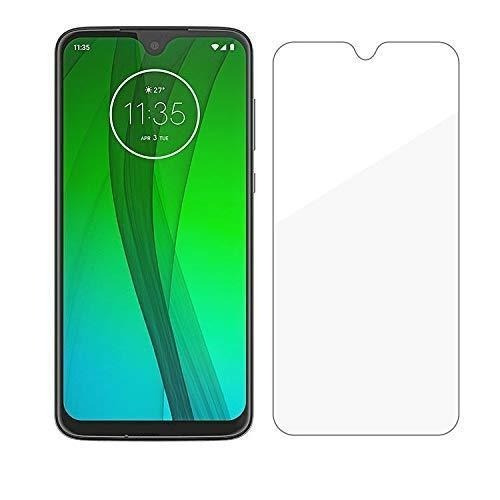 MG Wireless - Motorola Moto G7 Plus + 2019 | Smartphones & Tablets