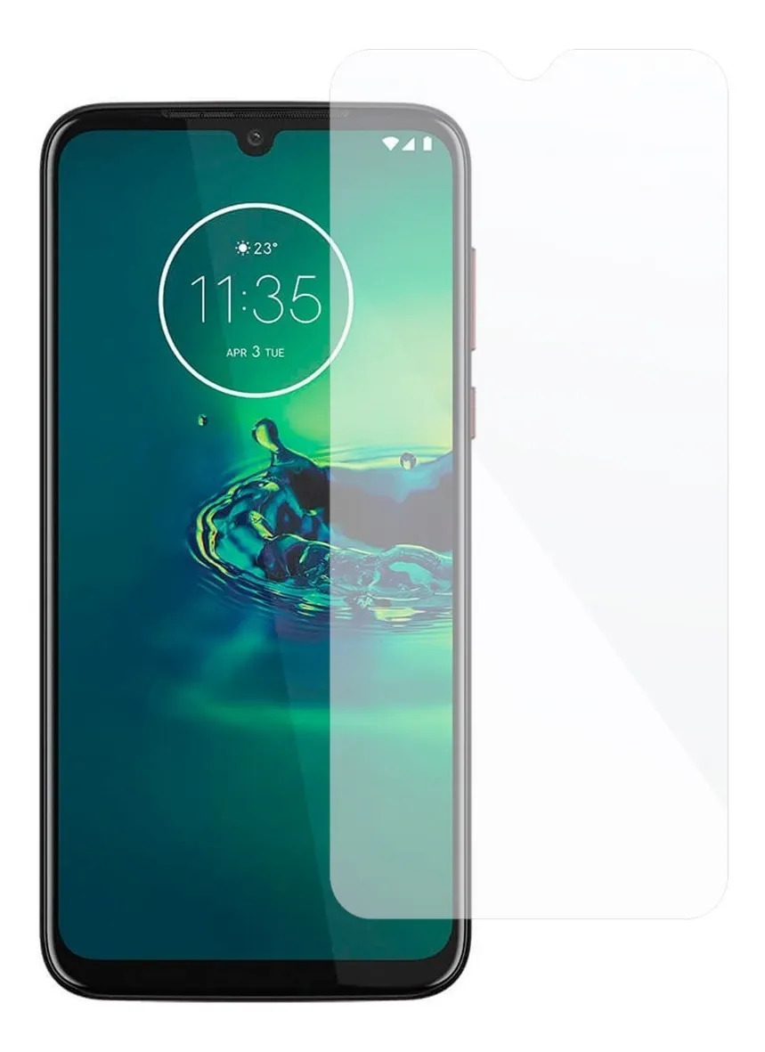 MG Wireless - Motorola Moto G8 Plus + 2019 | Smartphones & Tablets