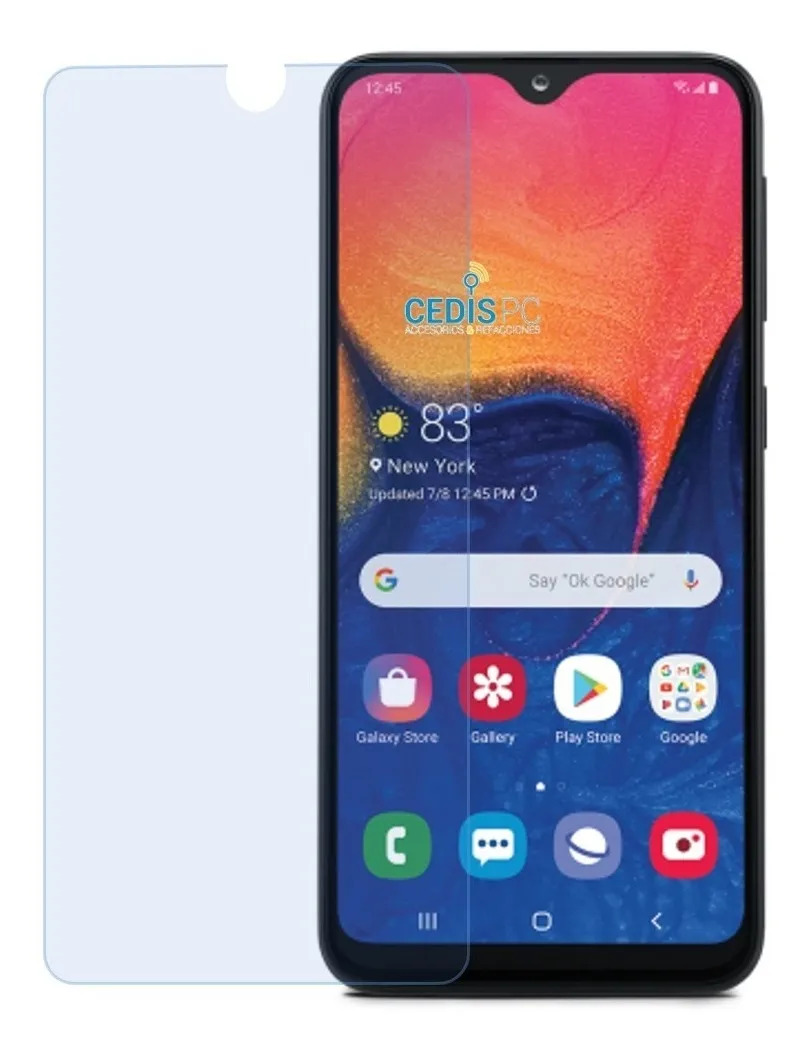 MG Wireless - Samsung Galaxy A10E 2019 | Smartphones & Tablets