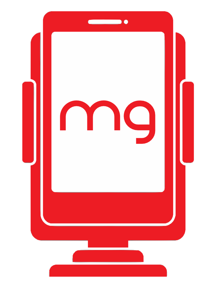 MG Wireless - Accesorios para Celular | Smartphones & Tablets