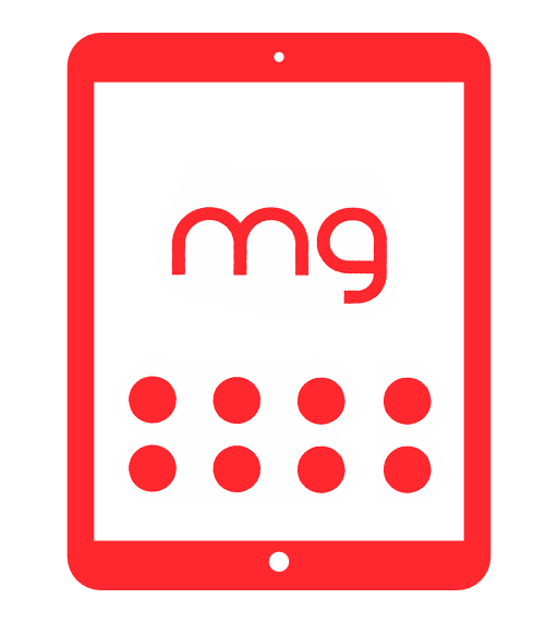 MG Wireless - Xiaomi Redmi Note 12 2023 | Smartphones & Tablets